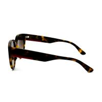 China Fashion Acetate Frame Sunglasses Classic Style and 100% UV Protection Guaranteed-AS174 OEM Factory for sale
