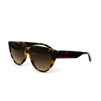 China Fashion Acetate Frame Sunglasses Classic Style and 100% UV Protection Guaranteed-AS174 OEM Factory for sale