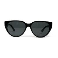 China Fashion Acetate Frame Sunglasses Classic Style and 100% UV Protection Guaranteed-AS174 OEM Factory for sale