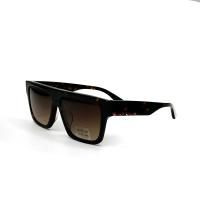 China Discover the Perfect Combination of Style and Function with Acetate Sunglasses AS175 for sale