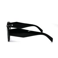 China Stylish and Protective Acetate Frame Sunglasses AS170 for sale