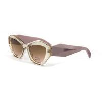 China Stylish and Protective Acetate Frame Sunglasses AS170 for sale