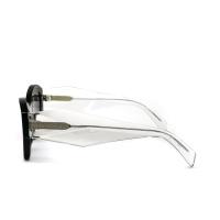 China Stylish and Protective Acetate Frame Sunglasses AS170 for sale