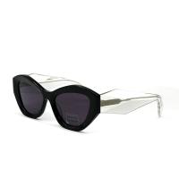China Stylish and Protective Acetate Frame Sunglasses AS170 for sale