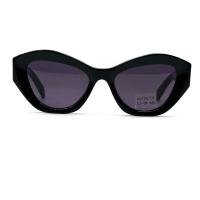 China Stylish and Protective Acetate Frame Sunglasses AS170 for sale