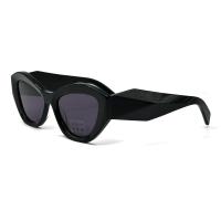 China Stylish and Protective Acetate Frame Sunglasses AS170 for sale