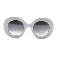 China Acetate Frame Sunglasses Acetate Sheet 100% UV Protection -model AS167, Sunglasses OEM Manufacturer for sale