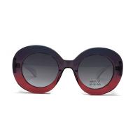 China Acetate Frame Sunglasses Acetate Sheet 100% UV Protection -model AS167, Sunglasses OEM Manufacturer for sale
