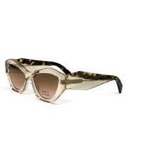 China Stylish and Protective Acetate Frame Sunglasses AS170 for sale