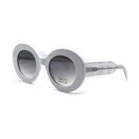China Acetate Frame Sunglasses Acetate Sheet 100% UV Protection -model AS167, Sunglasses OEM Manufacturer for sale