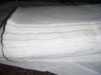 China 00144 SPUN VOILE GREIGE 38INCH , 45INCH,  61INCH , 63INCH for sale