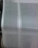 China 00144 MEN'S SCARF FABRICS WITH JACQUARD for sale