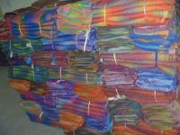 China POLYESTER PRINTING FABRIC 58" for sale