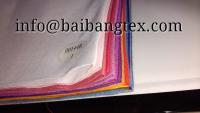 China 00144R running dyed fabric 44