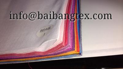 China 00144R running dyed fabric 44