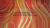 China 00144 SPUN VOILE PRINTING 58/60