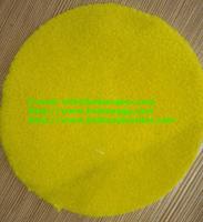 China POLAR FLEECE FABRIC for sale