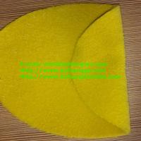 China POLAR FLEECE FABRIC for sale