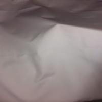 China MICROFIBRE THOBE FABRIC for sale
