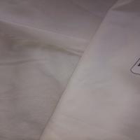 China SPUN POLYESTER DYED FABRIC for sale