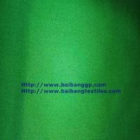 China T/C TWILL FABRIC 108*58 for sale