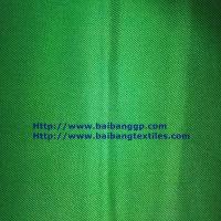 China T/C TWILL FABRIC 108*58 for sale