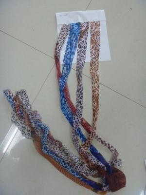 China 100% POLYESTER PRINTING FABRIC RUNNING ITEMS IN STOCK LOT for sale