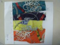China 100% POLYESTER PRINTING FABRIC RUNNING ITEMS IN STOCK LOT for sale