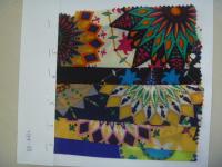 China 100% POLYESTER PRINTING FABRIC RUNNING ITEMS IN STOCK LOT for sale