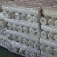 China Spun voile fabric ready goods RUNNing ITEMS for sale