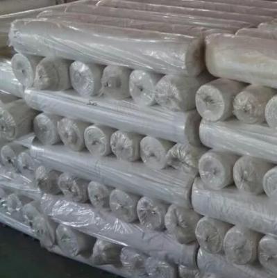 China Spun voile fabric ready goods RUNNing ITEMS for sale