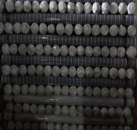 China YARN DYED SHIRT FABRIC STOCK LOT for sale