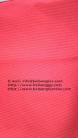 China COTTON/POLYESTER/SPANDEX SHIRT FABRIC for sale