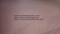 China COTTON/POLYESTER/SPANDEX SHIRT FABRIC for sale