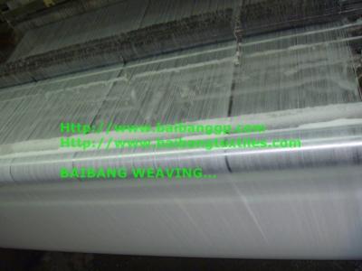 China SPUN VOILE GREIGE FABIRC SUPPLYING for sale