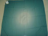 China VOILE SCARF for sale