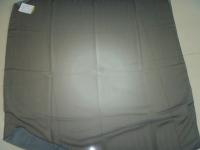 China VOILE SCARF for sale