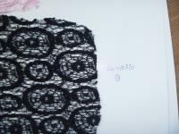 China 2014 NEW LACE FABRIC for sale