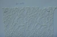 China 2014 NEW LACE FABRIC for sale