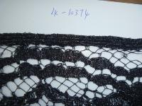 China 2014 NEW LACE FABRIC for sale
