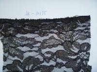China 2014 NEW LACE FABRIC for sale