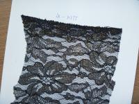 China 2014 NEW LACE FABRIC for sale