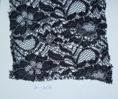 China 2014 NEW LACE FABRIC for sale