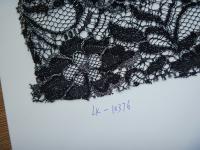 China 2014 NEW LACE FABRIC for sale