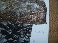 China 2014 NEW LACE FABRIC for sale