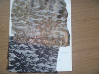 China 2014 NEW LACE FABRIC for sale