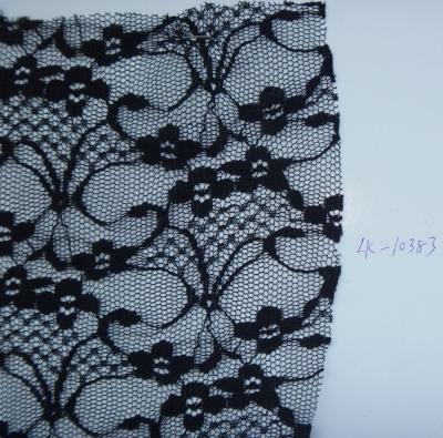 China 2014 NEW LACE FABRIC for sale