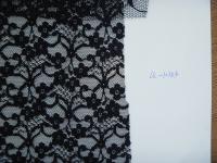 China 2014 NEW LACE FABRIC for sale