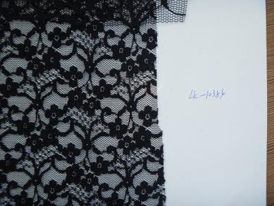 China 2014 NEW LACE FABRIC for sale
