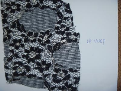 China 2014 NEW LACE FABRIC for sale